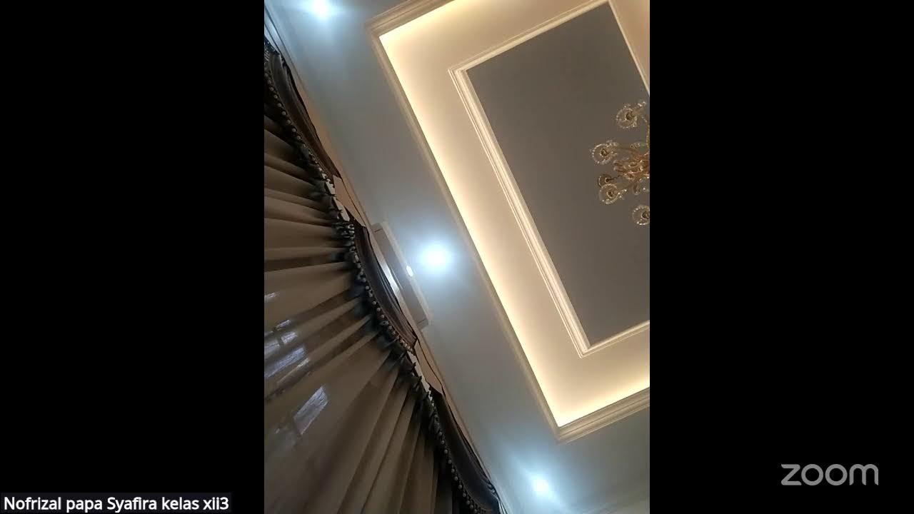 PEMBUKAAN FESTIVAL DWIWARNA - NAWASENA 2025 - YouTube