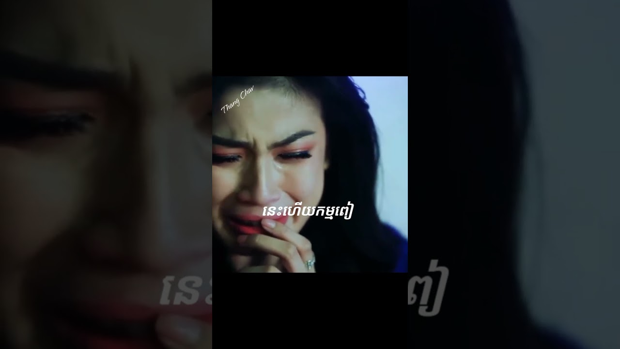 YouTube YouTube