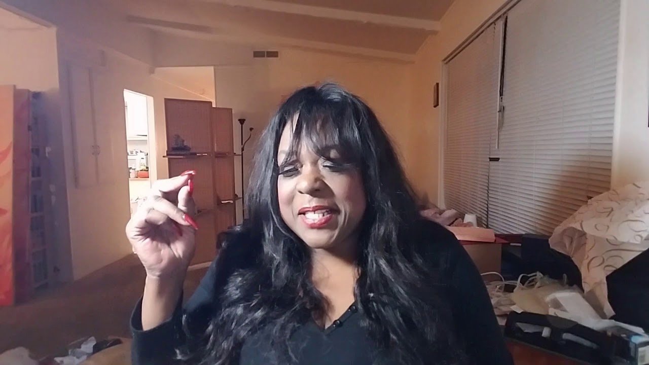 3 months post lipo 360 (plus size) - YouTube