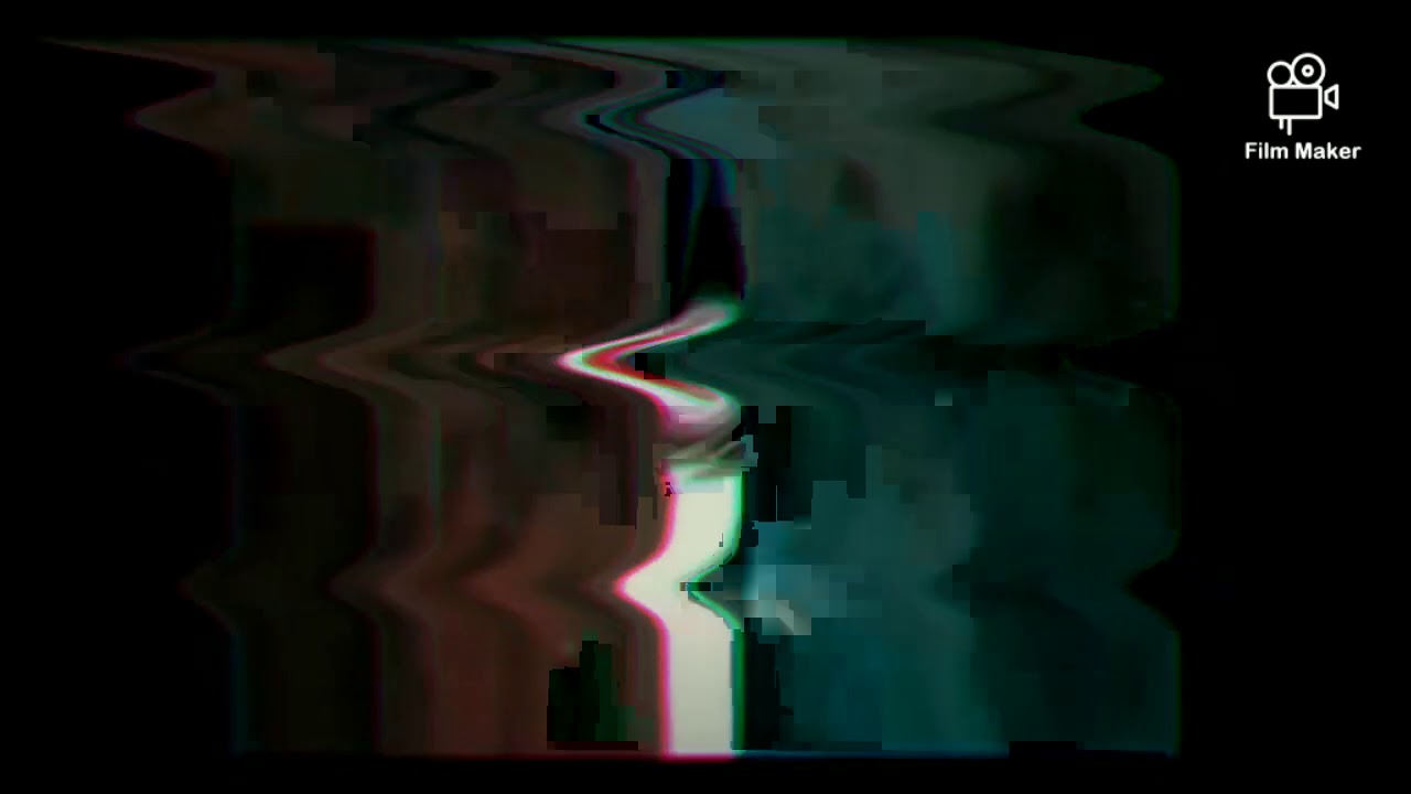 Mikami edit - YouTube