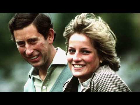 #5 Kraliyet Gizemleri - Yangın, Kavga ve Öfke