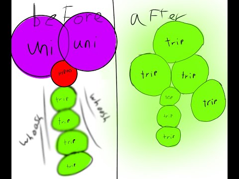 The gota.io purge // gota.io 100 days #1