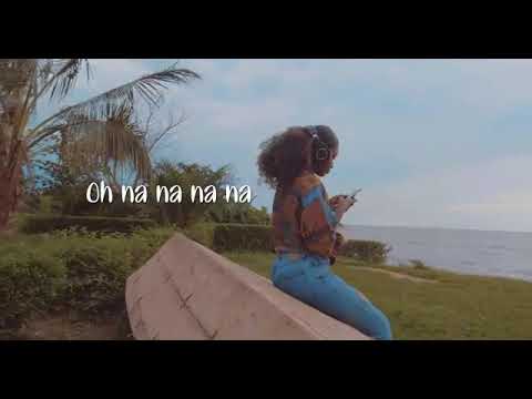 Congratulation my brthr stb magonde