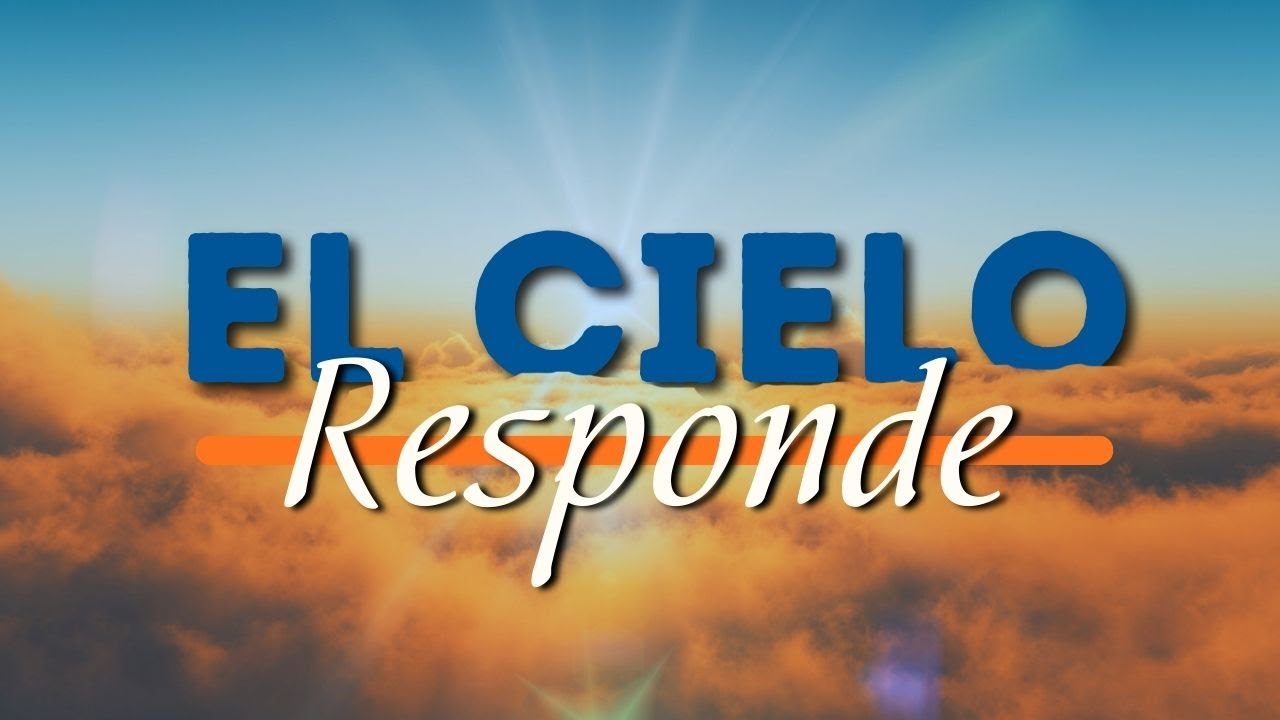 LÍNEA EQUIVOCADA - YouTube