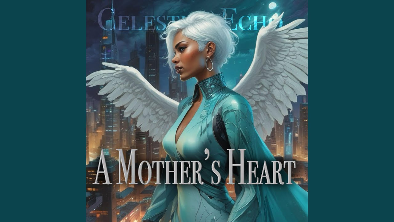 I Was Meant to Leave First - YouTube