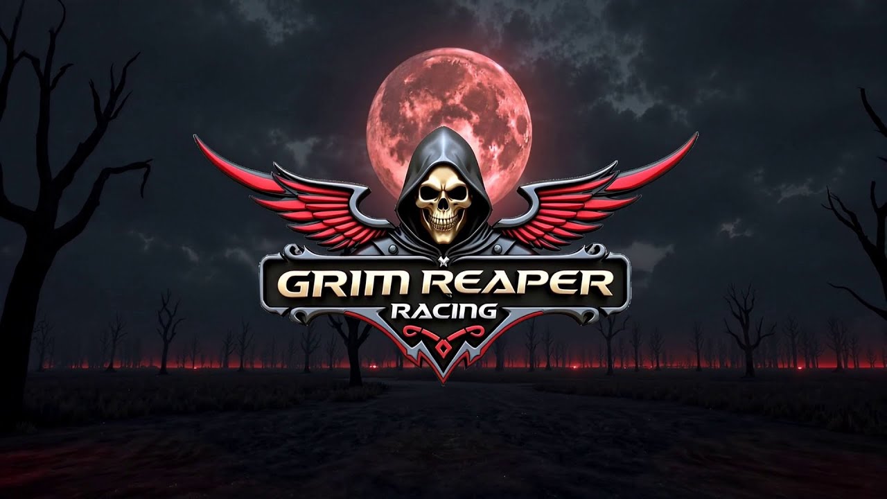 iRacing - Grim Reaper Racing - Road Atlanta - Full Course - GT3 - YouTube