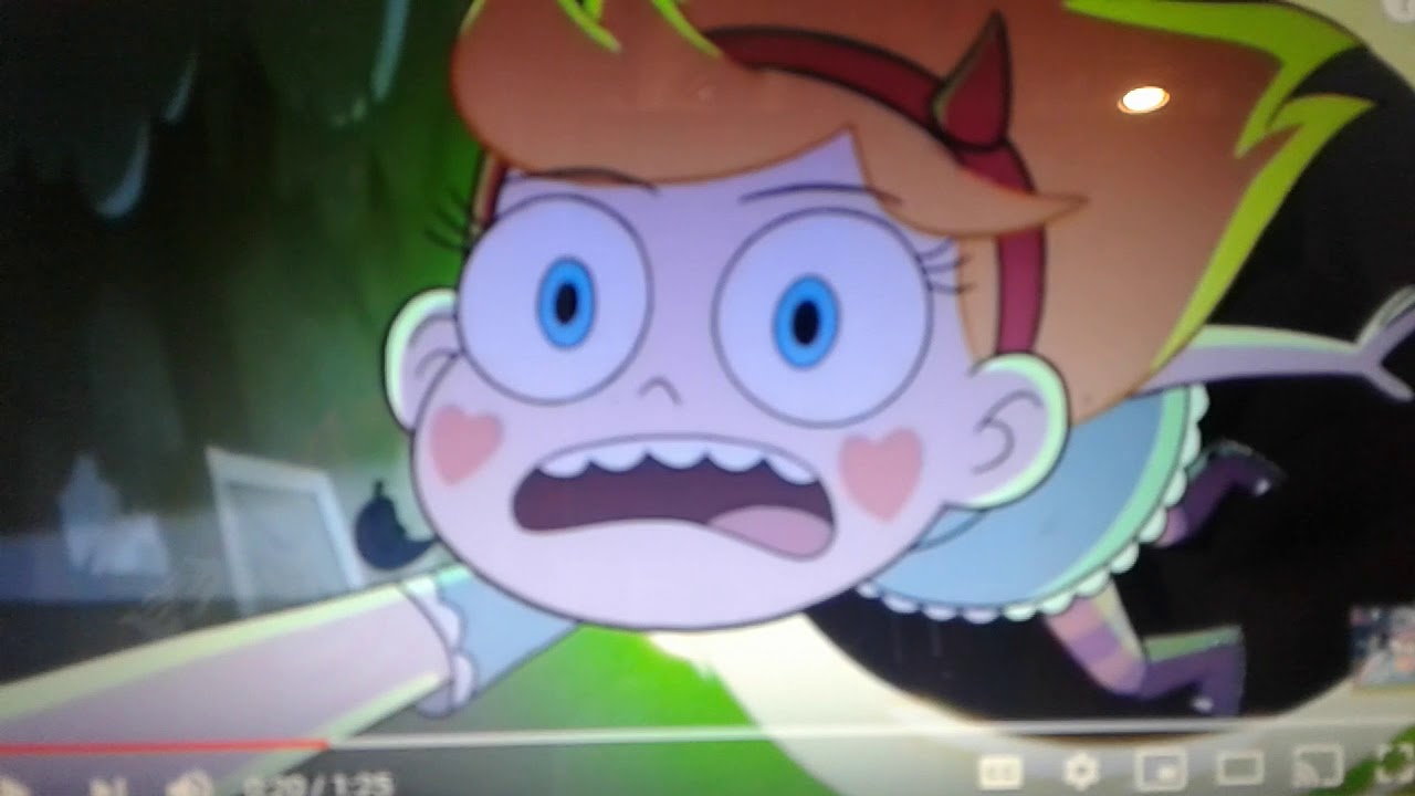 Finding gumball part 36 hunting net / reunion and happy ending - YouTube