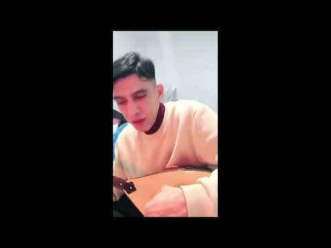 MENDO CAN & HASAN - KÜLİLKA AZADİ