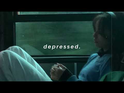 Right Now | One Direction (Slowed + Reverb)