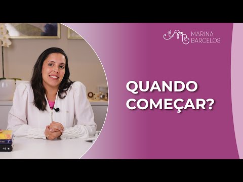 Ácido Fólico para gestantes e tentantes: por que é importante e como usar
