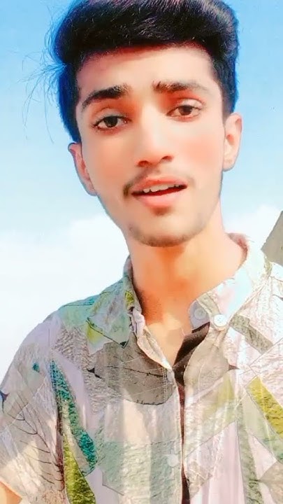 itx_hamza_ali4 TikTok king 👑 ️#tiktokviral #viralvideos #fouryou #viralchallenge #trending # ...