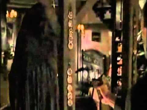 Memorable Movie Deaths #2: Monty Python's The Meaning Of Life: The ...