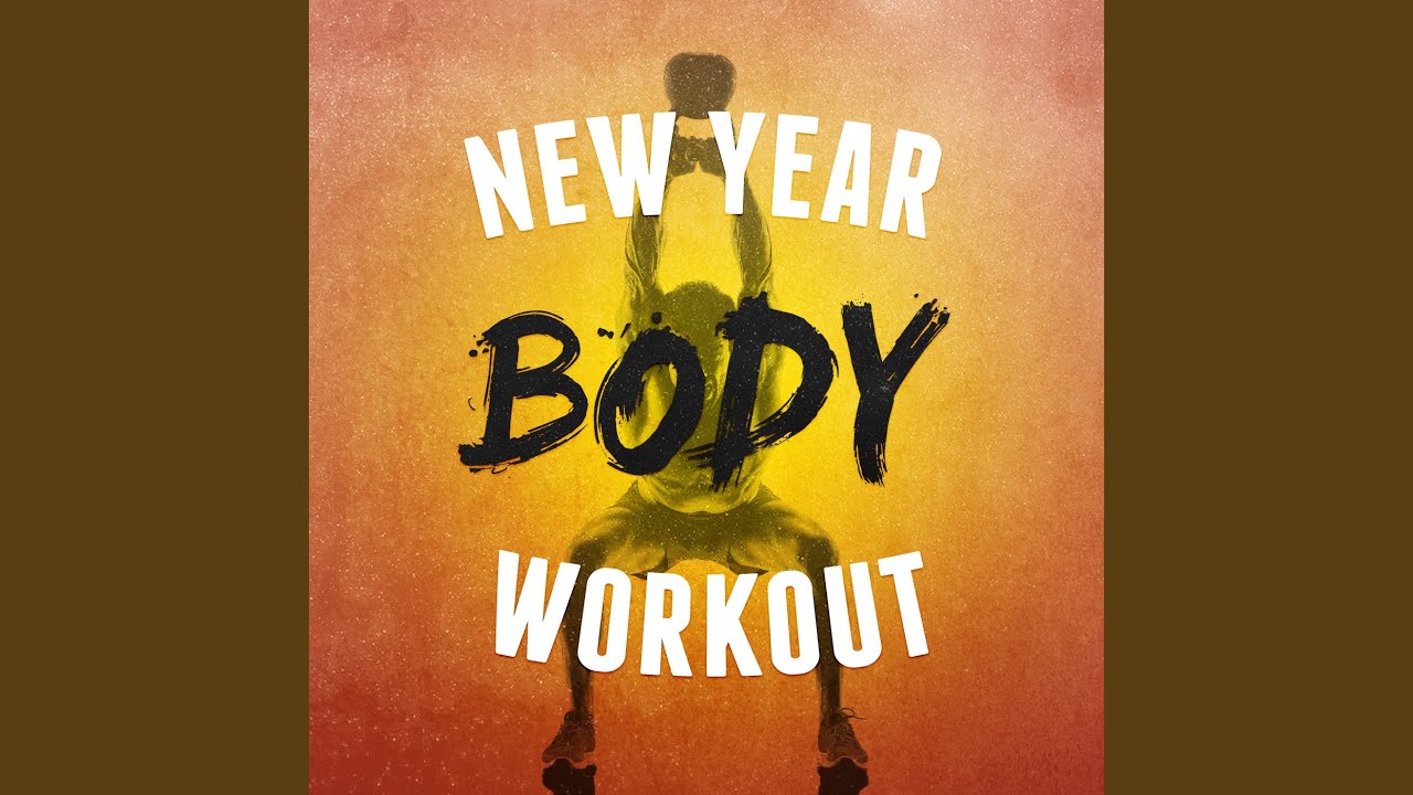 Why Don't You Love Me (137 BPM) - YouTube