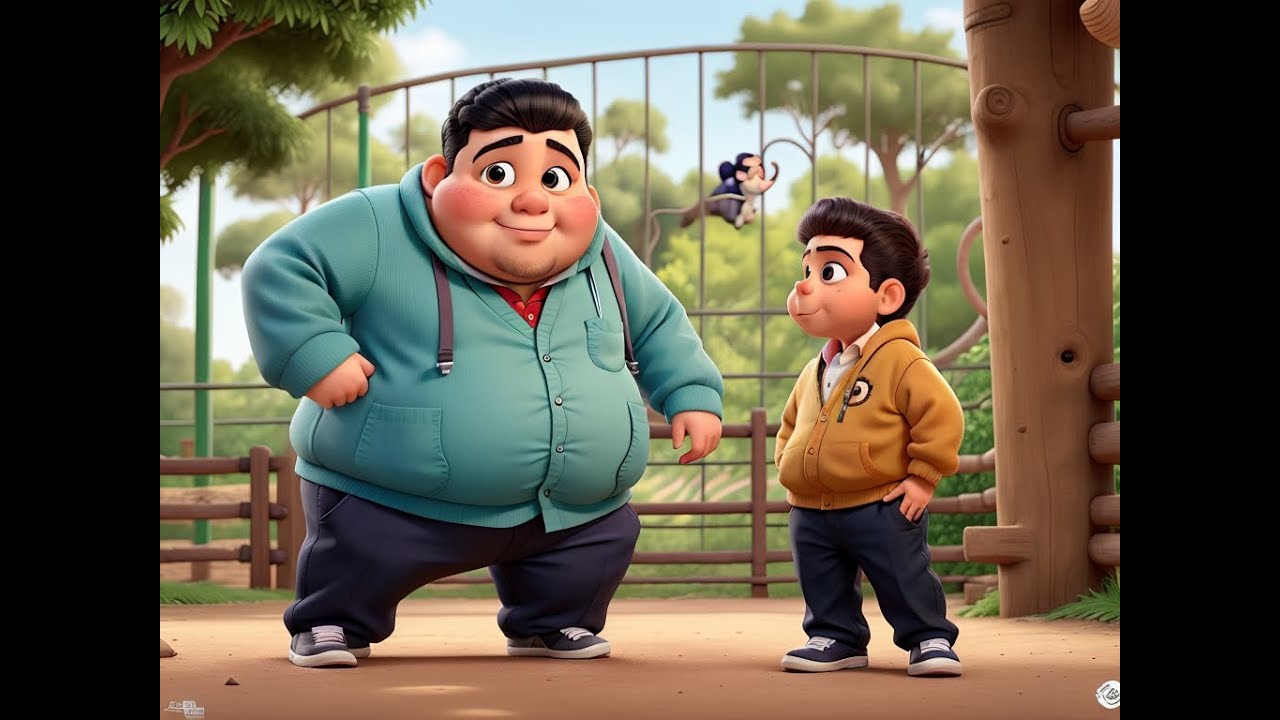 Mansour series, episode five # A terrible and reckless adventure from ...