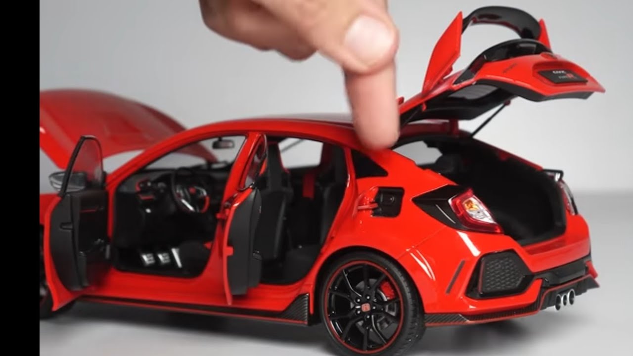 Racing car unboxing/testing 🚗 - YouTube