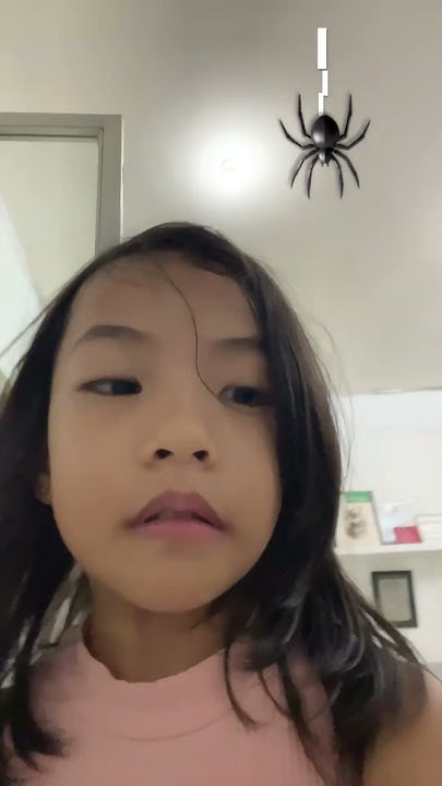 July 21, 2024 - YouTube