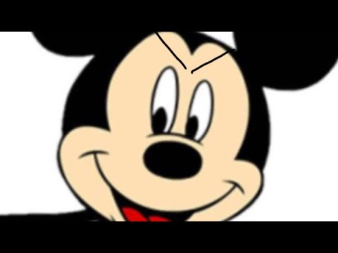 When u get cheated on by a mouse - YouTube