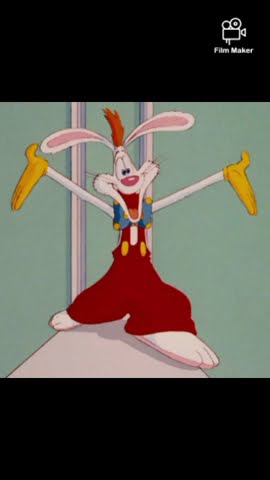 Megas XLR's Bags Of Bad Guys 1x41 Roger's Wild Adventure (AKA) Roger ...