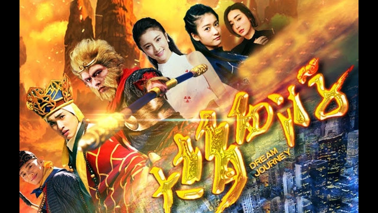 [4K] Video The most addictive EDM music is the most addictive music by ...