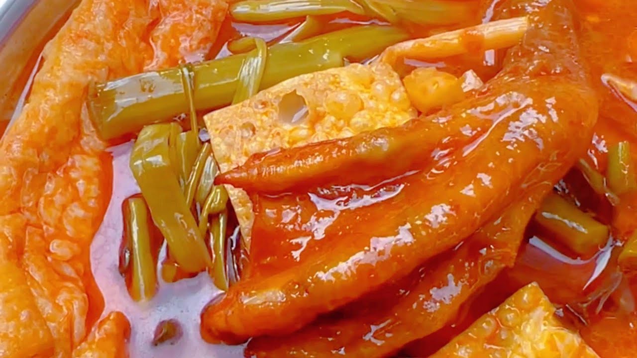look what i ate in china | Chinese food | travelchina | LiuZhou luo si ...