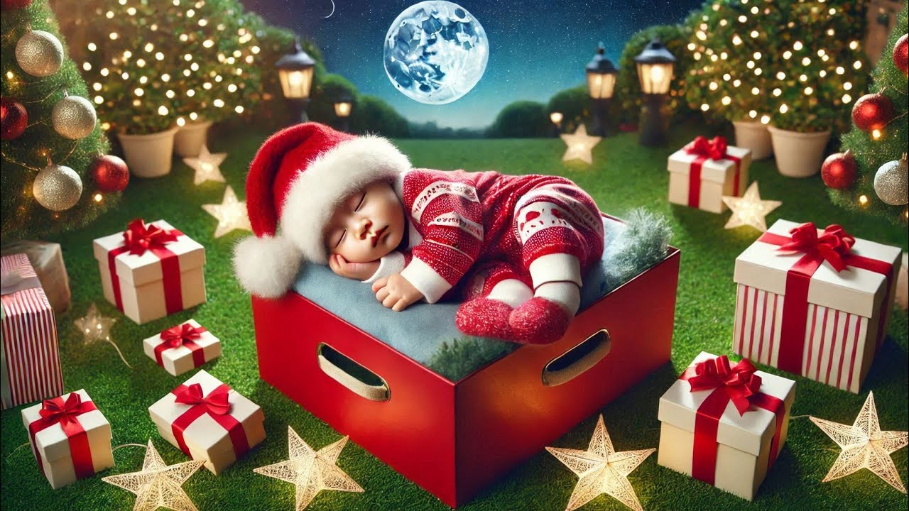 🌟BEDTIME SONGS CHILDRENS🌟TWINKLE - TWINKLE LITTLE STAR🌟LULLABY FOR ...