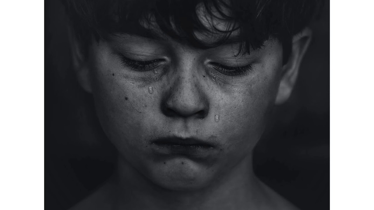Ava shin sor boye j xoin💔 - YouTube