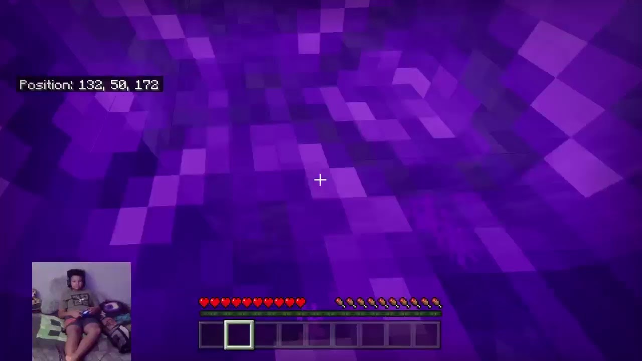 Minecraft is good - YouTube