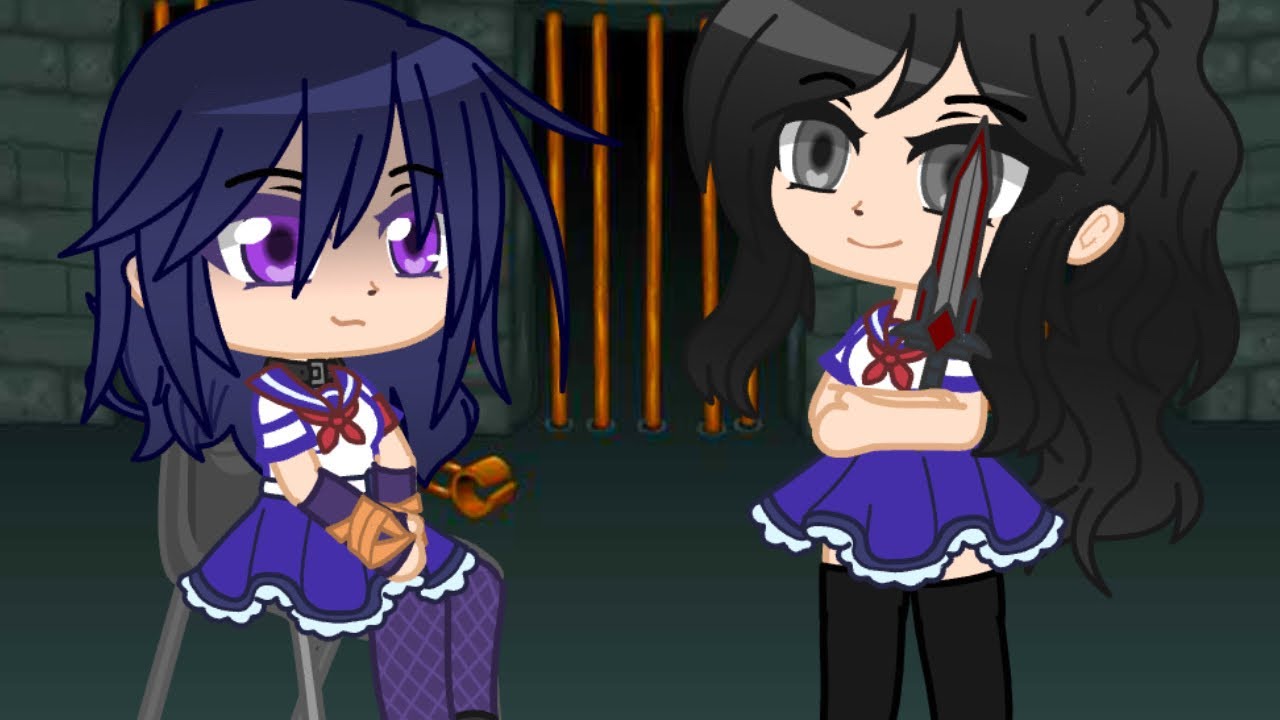 And I like it||Yan Sim||ft Oka|| - YouTube