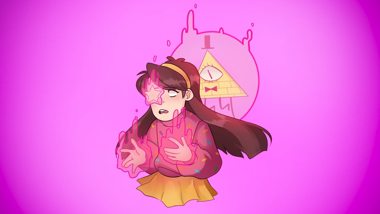 [FREE] Freestyle Instrumental Hyperpop Type Beat - "Flight" | Hyperpop ...