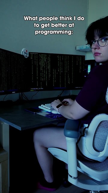 Reality Programming Programmerhumor Programmingmemes Codingmemes Codingjokes Youtube