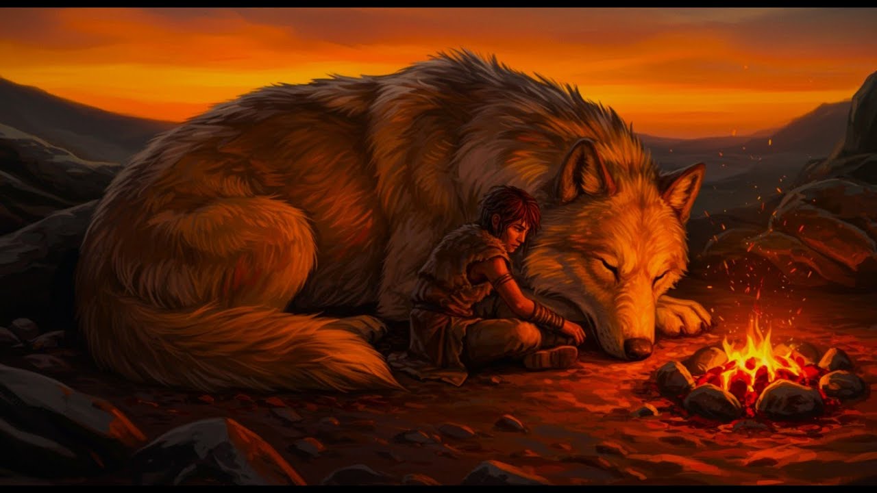 The Stone Age – How Humans Survived 3 Million Years Without Metal ...