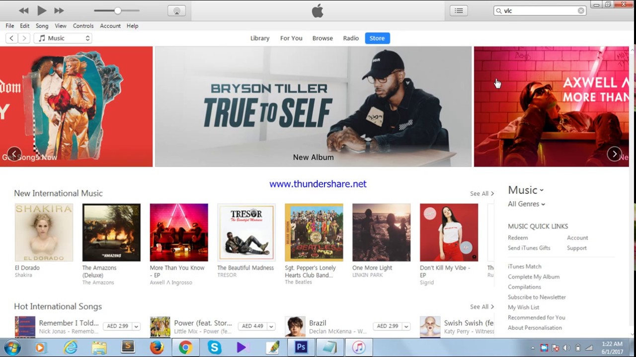 how to open apple id - YouTube