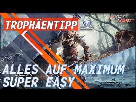 Elex - Super Easy Elexit, Ability Points, and Attribute Points