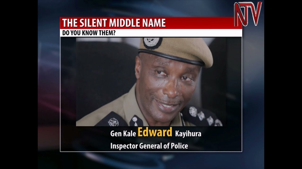 Silent Middle Names Why Some People Let Go Of Their Names YouTube Silent Middle Names Why Some People Let Go Of Their Names YouTube