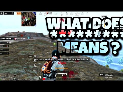 TRY NOT TO LAUGH XD