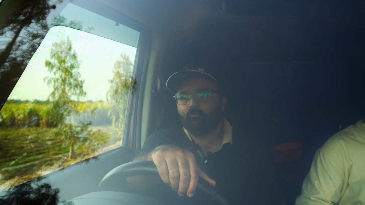 Nissan Days Roox Highway Star | Review - YouTube