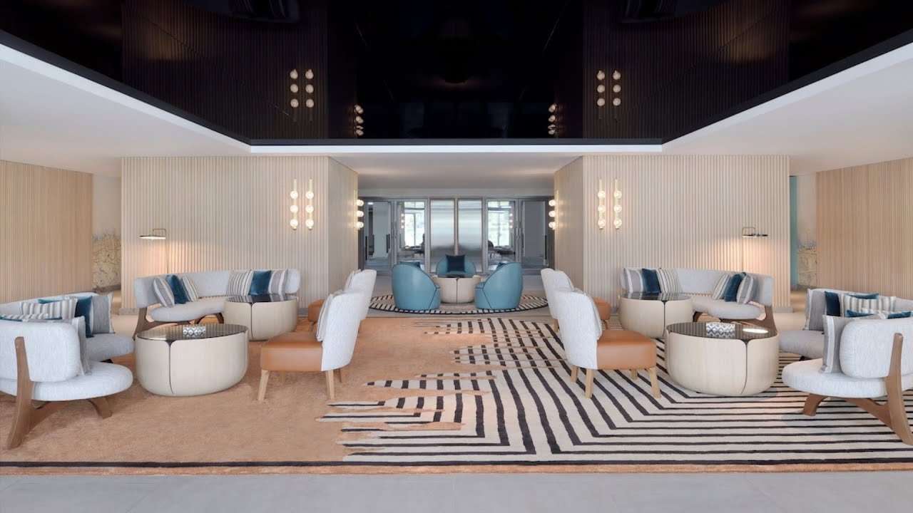 Experience the ultimate relaxation at Soul Senses Spa - Delta Hotels by ...