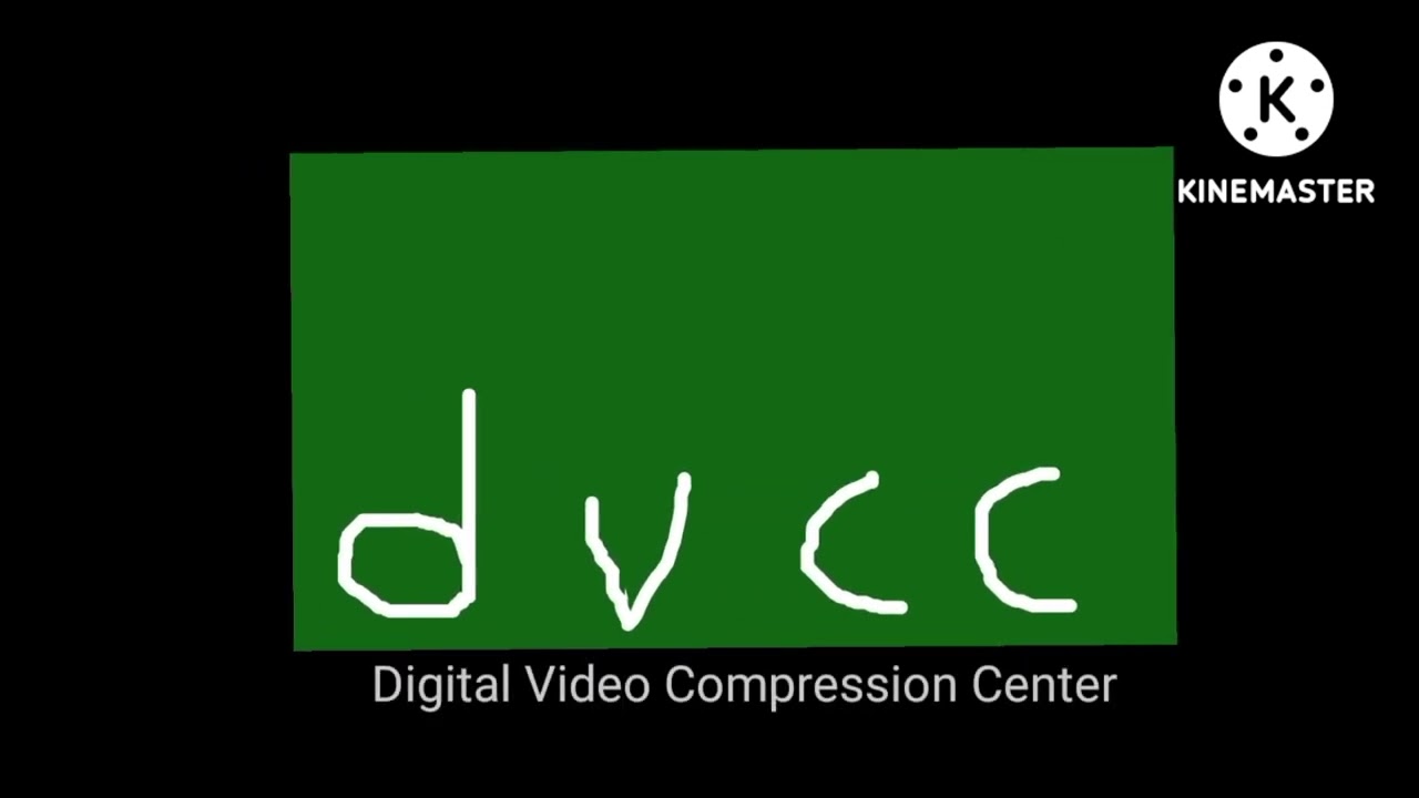 Ritek Digital Studios/DVCC/CP Macrovision Quality Protection Logo ...