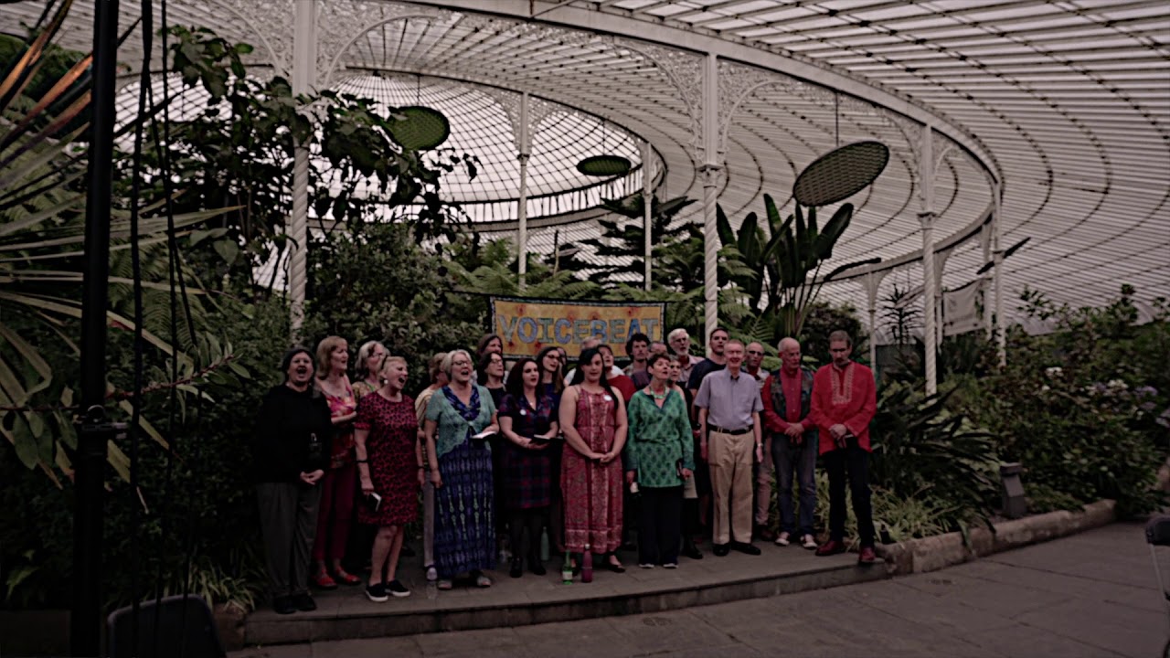 Wester Caputh - YouTube