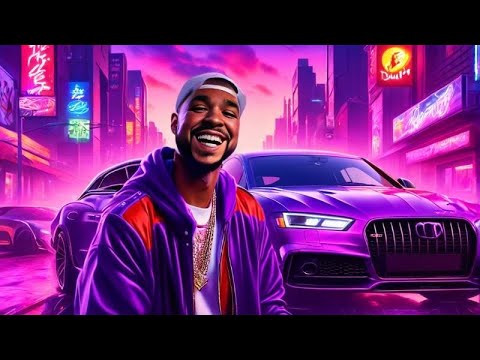 Deaf Rapper: Day in Life ep 1 #Deaf #ASL #signlanguage - YouTube