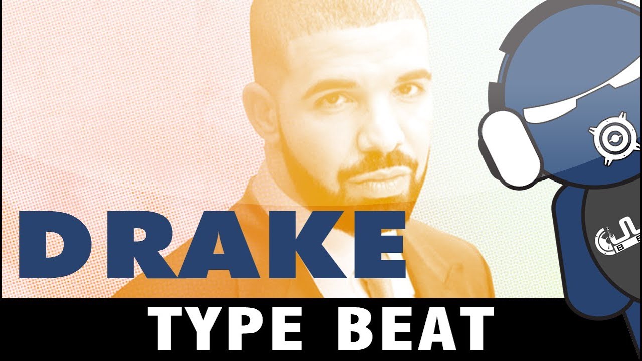 Drake Type Beat 2017 / 2018 🔥 - Kiss | Future Type Beat 2017 - YouTube
