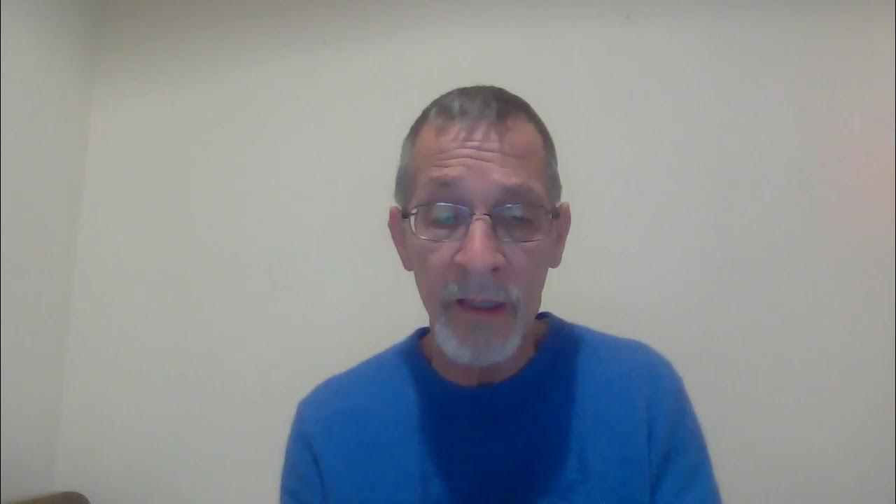 Psalm 3 Savior Like A Shepherd Lead Us YouTube psalm-3-savior-like-a-shepherd-lead-us-youtube
