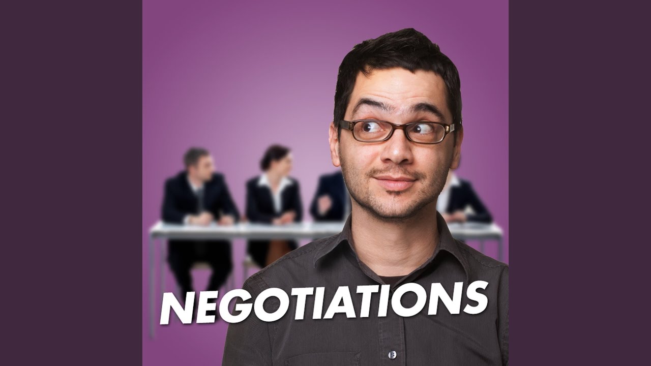 Haggle Tooth - YouTube