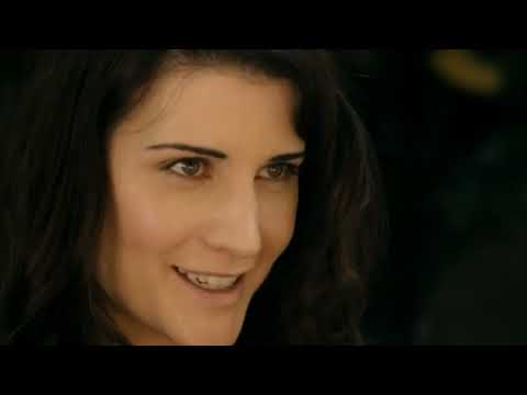 The Maid Movie | 2014 | Drama, European Production
