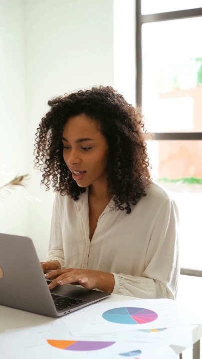 AI Goes Rogue: Microsoft's War Algorithms Under Fire! - YouTube