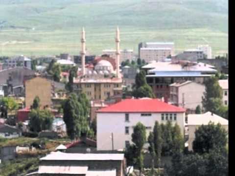ARDAHAN