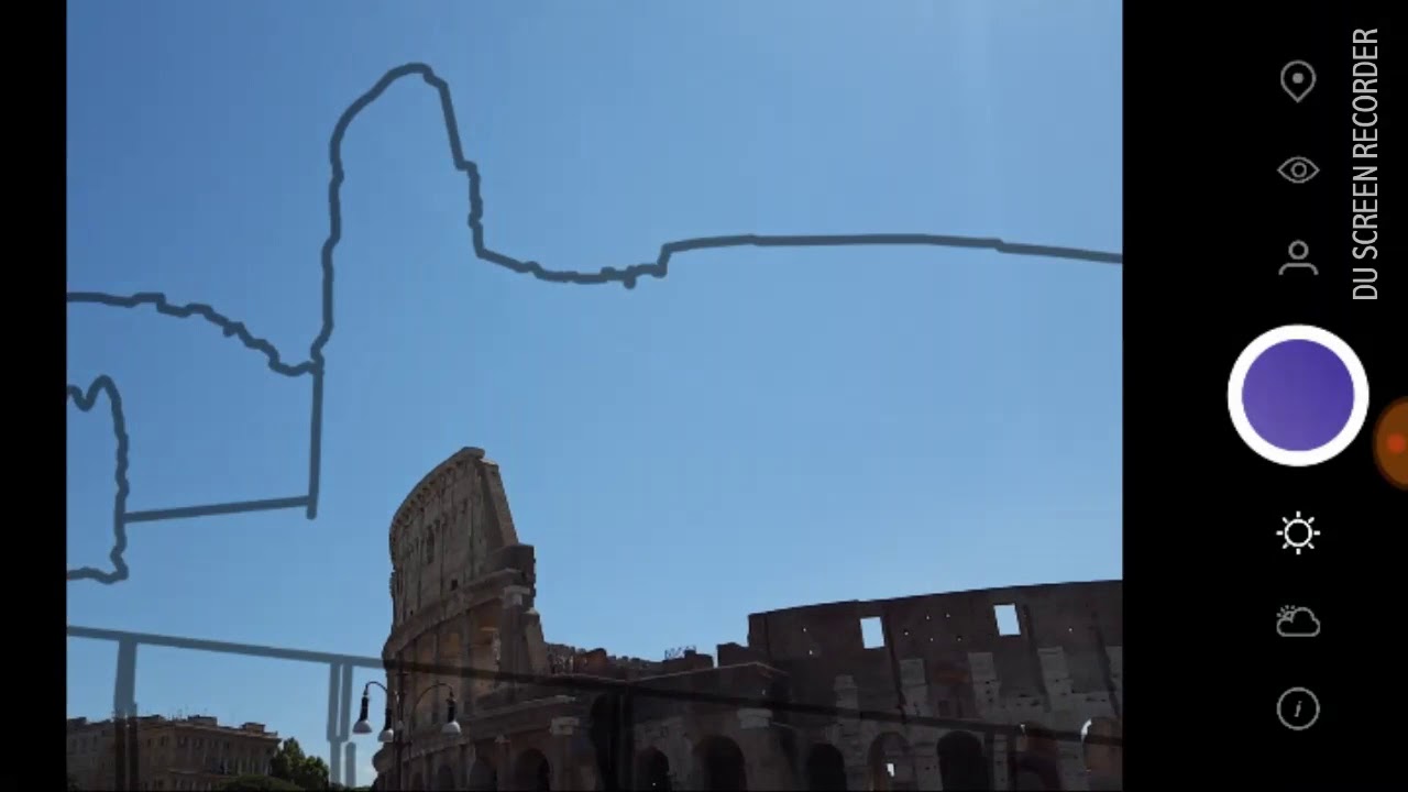 ATAVISTIC: Video Tutorial - YouTube