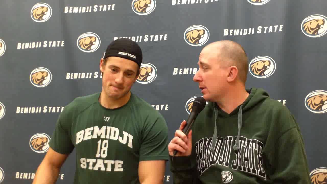 BRN 12 04 13 Radoslav Illo - YouTube