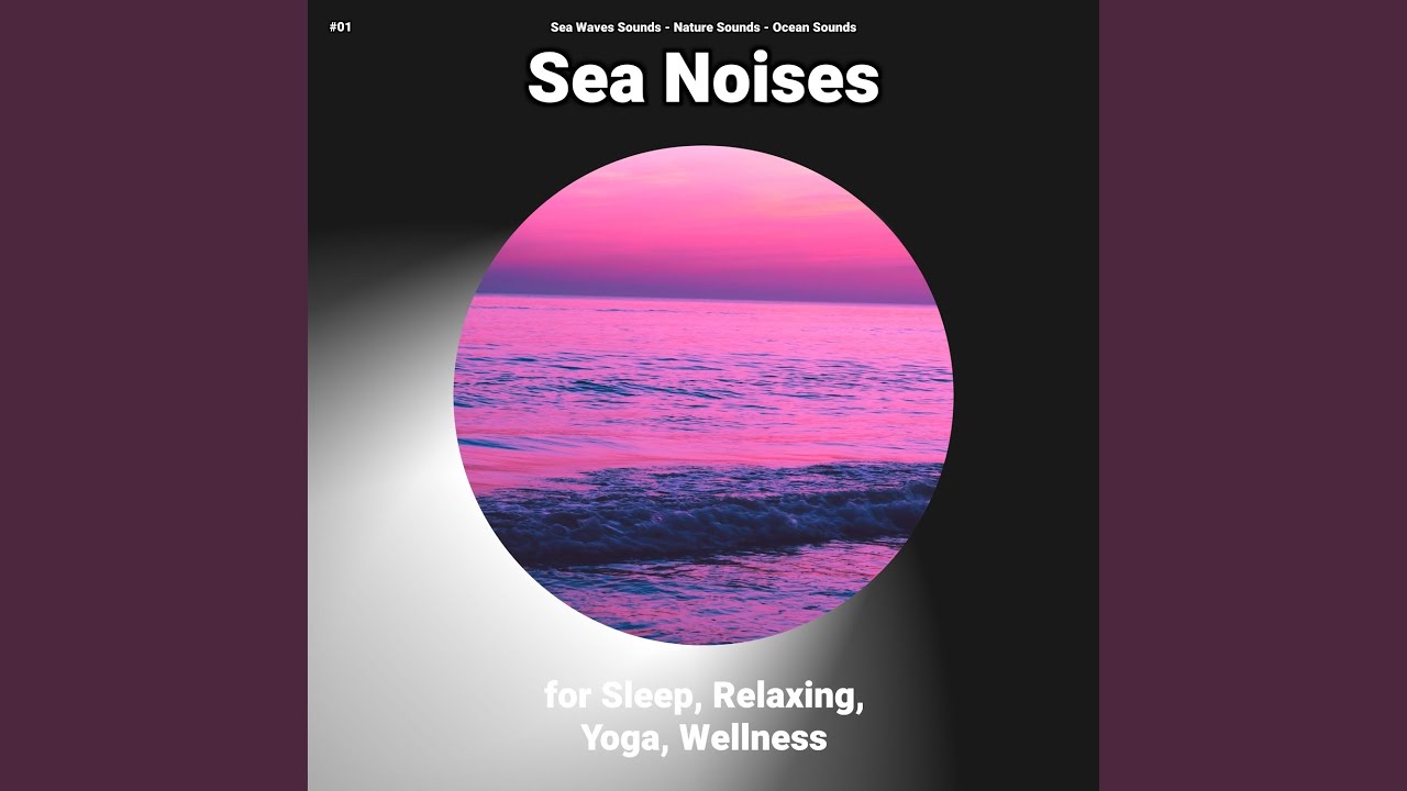 Asmr Sounds for Children - YouTube