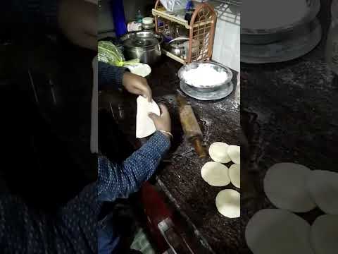 Little chef Agam - YouTube